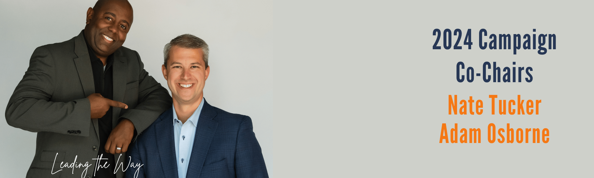 | United Way of the Ocoee Region